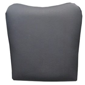 SC104 Stack Chair Replacement Arm Pads – Varsity Loft Club