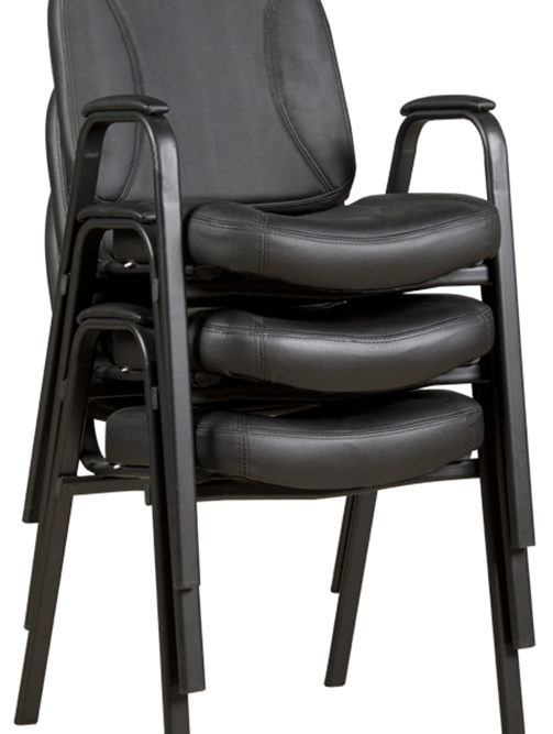 Stack Chairs – Varsity Loft Club