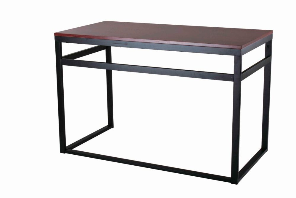 Student Desks – Varsity Loft Club