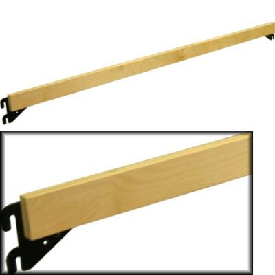 Graduate Series Open Loft Conversion Kit – Varsity Loft Club