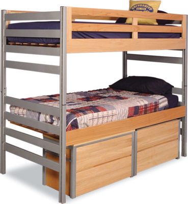 Products – Varsity Loft Club