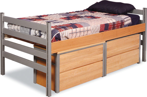 Products – Varsity Loft Club